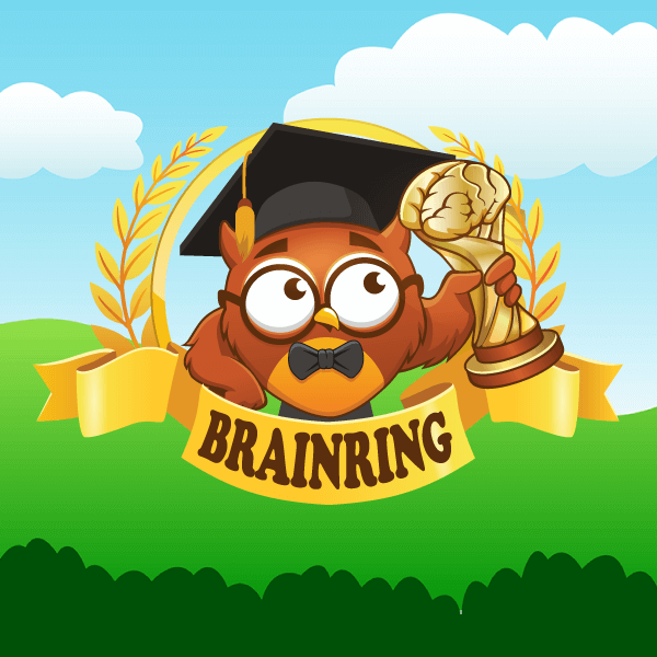 Frequently Asked Questions | English competition for pupils in Years 1-11